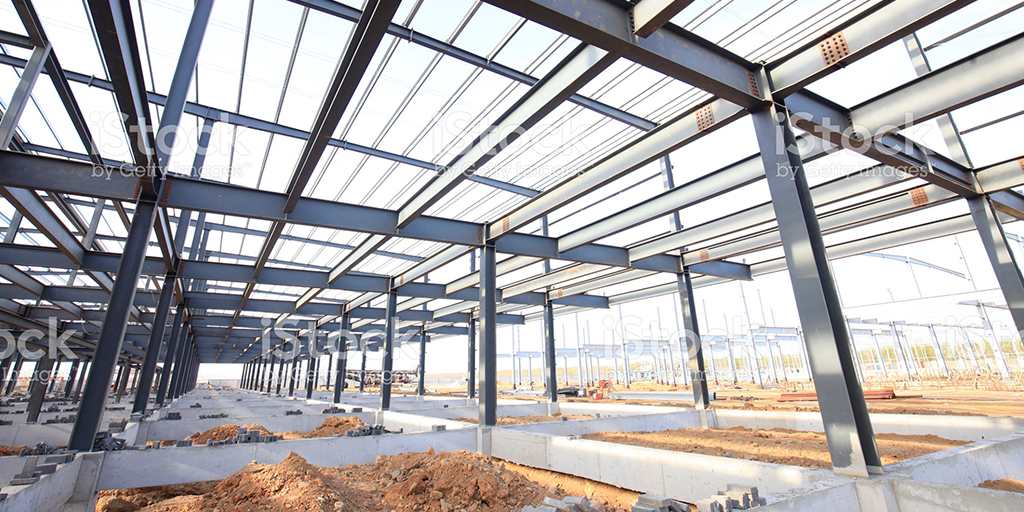 Structural Design - HA Consulting Engineers