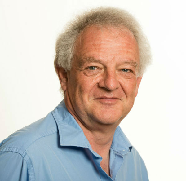 Meet the team - HA Consulting Engineers