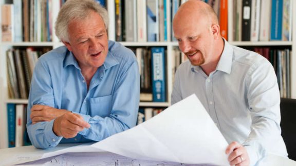 About - HA Consulting Engineers