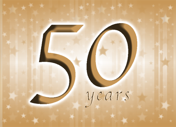 Celebrating 50 years of outstanding structural engineering. HA ...