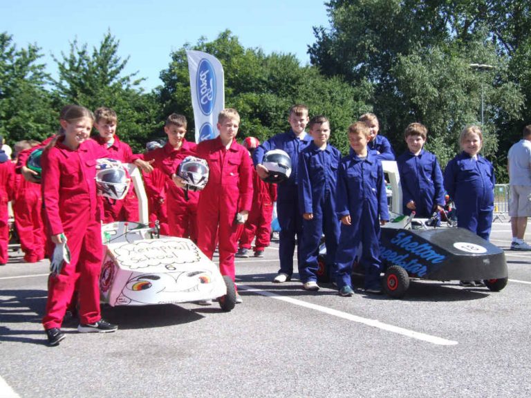 Celebrating 50 years of outstanding structural engineering. HA ...